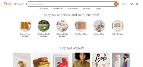 تصميم صفحة ويب لمحل اكسسوارات ب bootstrap html5 css3 js خمسات