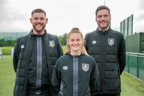 Lewis Hickie On Linkedin The Dream Team 👊🏻