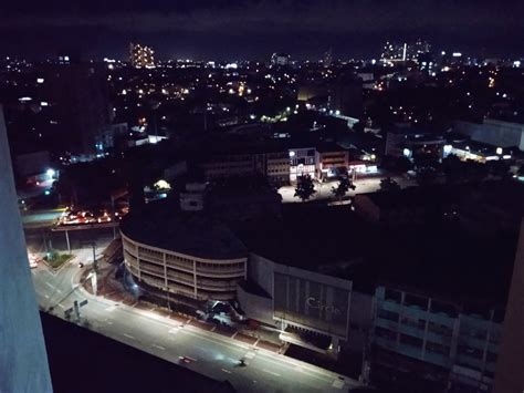 Xiaomi Redmi A Review Geek Lifestyle