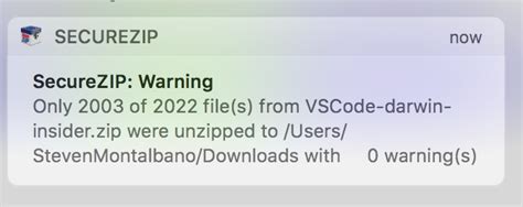 Vscode Wont Open On Mac · Issue 76438 · Microsoftvscode · Github