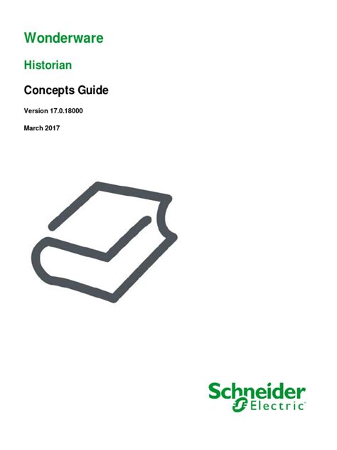 Historian Concepts Pdf Microsoft Sql Server Databases