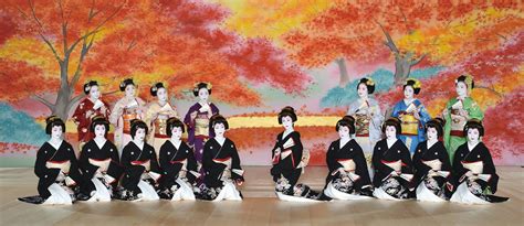 Magic Japan