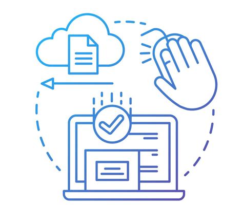 Predictive Analytics With Python An Overview Resagratia Data