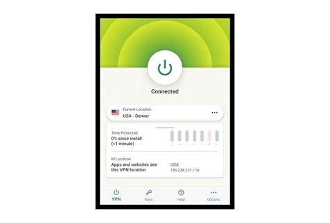 Dave Taylor On Linkedin How To Use A Vpn For Increased Privacy On Your Android Phone