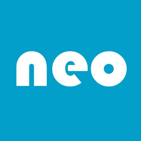 Neo Votre Assistant Mobilité Datagouvfr