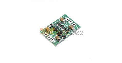 10pcs 5v Tl341 電源電壓參考模塊，用於 Opa Adc Dac Lm324 Ad0809 Dac0832 Arm Stm32 Mcu