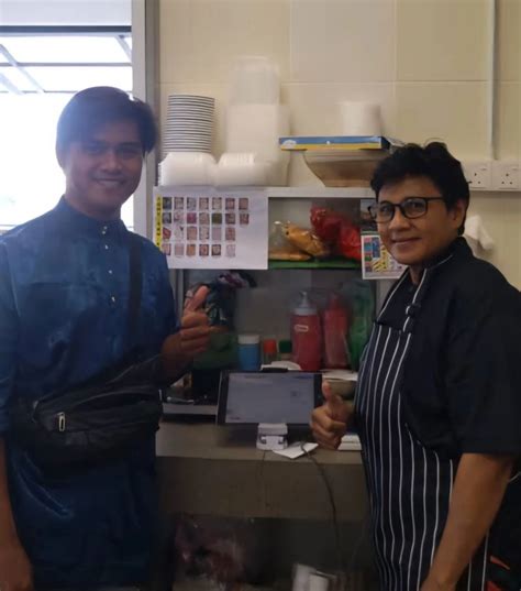 Saif Ul Islam On Linkedin This Is Amazing And A Moment Of Respect Recently We Trained A