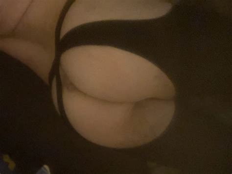 My Bubble Butt 7 Pics Xhamster
