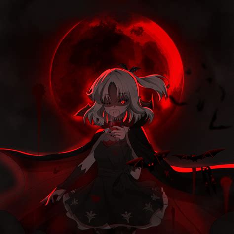 포트폴리오 일러스트 포트폴리오 크몽