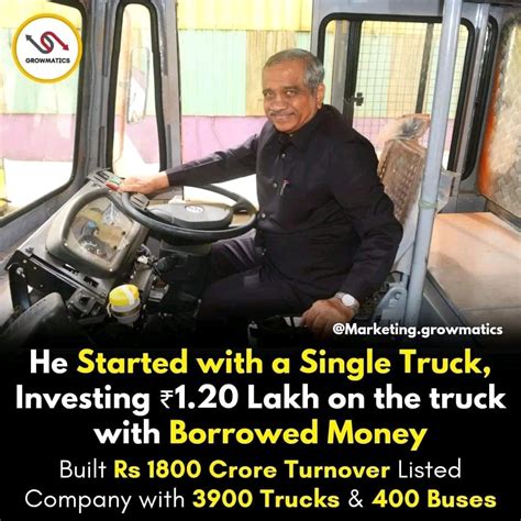 Kapil Khadka On Linkedin Vrllogistics Logistic Logistics