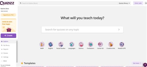 10 Best Ai Tools For Teachers In 2025 Clickup
