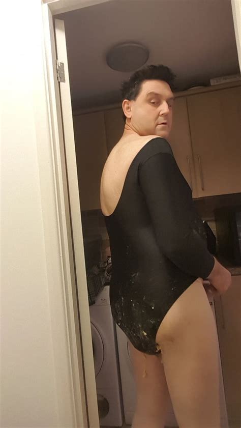 Leotard Tights Ballerina Pics XHamster Leotard Tights Ballerina Pics XHamster