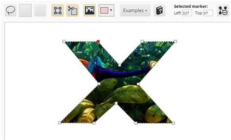 20 Free Svg Tools For Better Graphics Updated Hongkiat