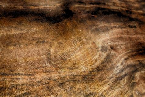 더러운 자연석 표면 질감의 추상 사진 사진 무료 다운로드 Lovepik