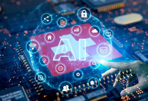 Value Added Tax Vat In Switzerland Ggba