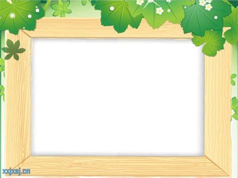 Ppt背景图片大全配图网