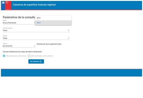 Css Nested Svg Absolute Positioning Stack Overflow