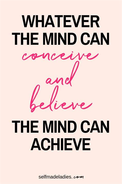 How To Use Creative Visualization Manifestation Technique Artofit