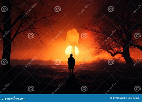 Radiation Emission Or Transmission Of Energy In The Form Of Waves Or Particles Through Space Or