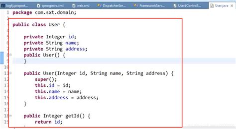 Springmvc的webxml和springmvcxml配置springmvc Webxml配置和springmvcxml Csdn博客