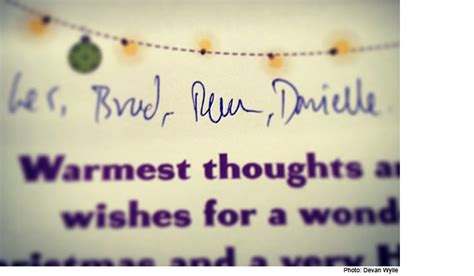 11 Things That Happen When Someone Says Spells Your Name Wrong