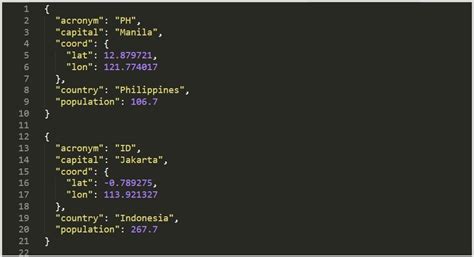 Hands On Snowflake A Beginners Guide To Working With Xml And Json