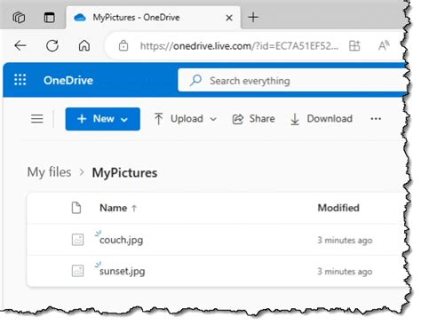 Recover Deleted Files In OneDrive Ask Leo