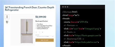 Tailwind Vs Bootstrap Find Best CSS Framework For Your Project