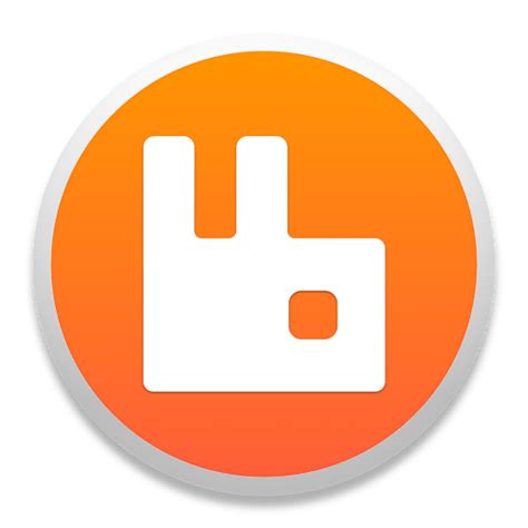 Hire Python Developers With Qubit Labs