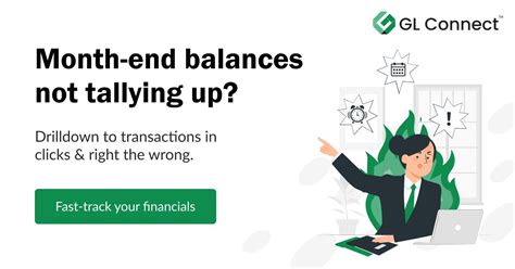 Gl Connect Financial Reporting In Excel Splashbi