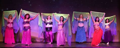 Belly Dance Class Middle Eastern Dance Class W Oreya Ou Oreya Dance