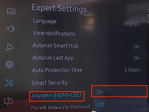 Roku Remote Not Controlling Volume 6 Ways To Fix It