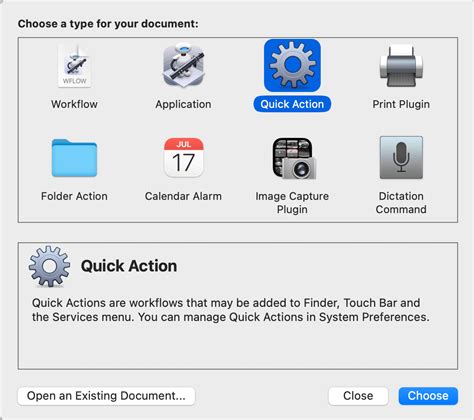 How To Create Rar Files On Mac Easy Way