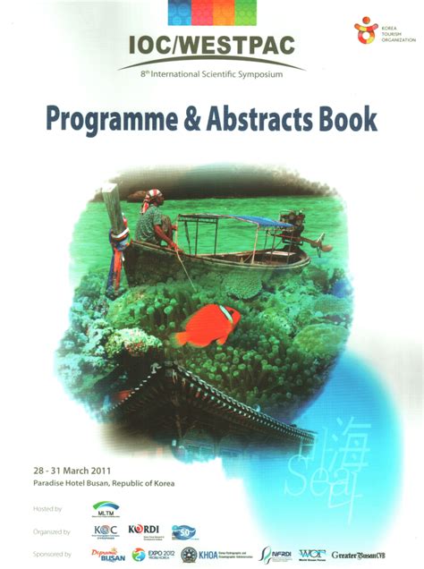 Pdf Land Coverland Use Mapping Using Object Oriented Classification