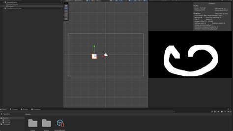 Help With Ghostingtrailing Because Of Skybox Unity Engine Unity