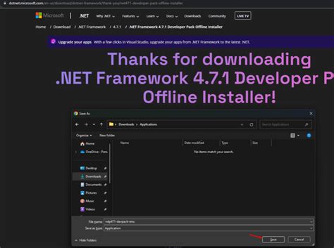 Install Correct Net Framework For Dynamics 365 Crm Plugin Assembly Plugin Registration Tool