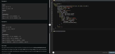 100daysofdsa Graphtheory Bfs Modulo 100daysofdsa Problemsolving