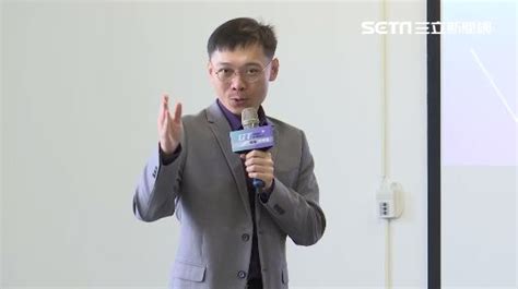 郭台銘將參加北市府國慶活動？郭辦這樣說 鏡週刊 Mirror Media