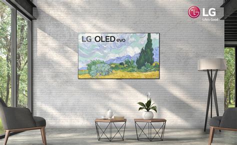 Lg South Africa Announces Its New Oled Line Up