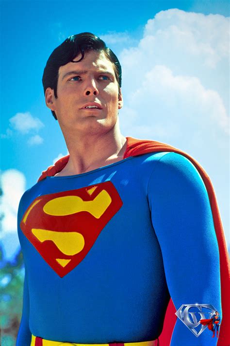 Heroic Pose
