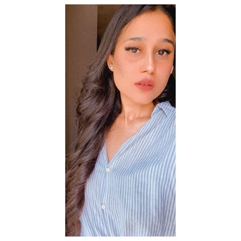 Risha Choubey Linkedin