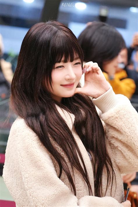 그래서 진짜 궁금한 점 연예인잡담 에펨코리아