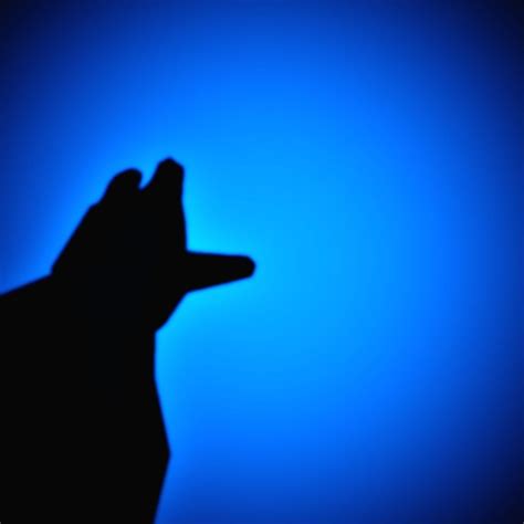 Teasers For A Vibing Leaf Gorilla Tag Pbbv Retake Rgorillatag