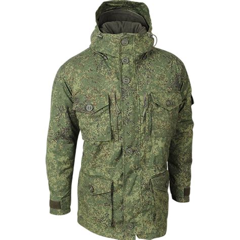 Emr Camouflage Digital Flora Kula Tactical