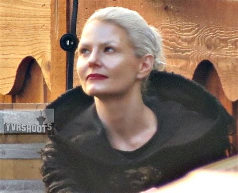 Emma As The Dark One Once Upon A Time Photo Fanpop