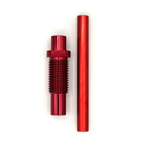 Sprint Repair Stand Boost Adapter 15x110mm W 12x148mm Feedback Sports