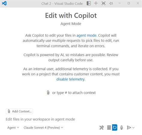 Agents At Work Putting Mssql Mcp Server Into Practice Argon Systems
