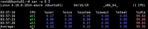 CPU利用率和CPU负荷 CPU usage vs CPU load bjtime 博客园