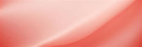 Premium Ai Image Light Coral Abstract Background With Space For Design