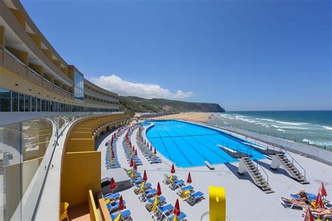 Arribas Sintra Hotel 98 ̶1̶1̶7̶ Updated 2018 Prices And Reviews